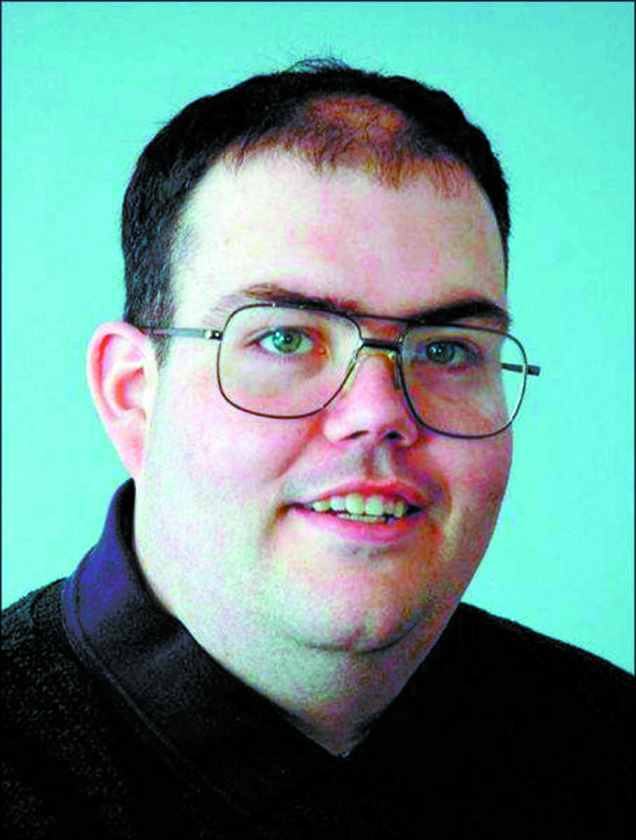 Former Hudson selectman, school board member Ben Nadeau dies | News ...